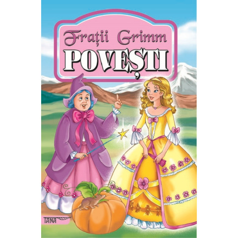 Povesti
